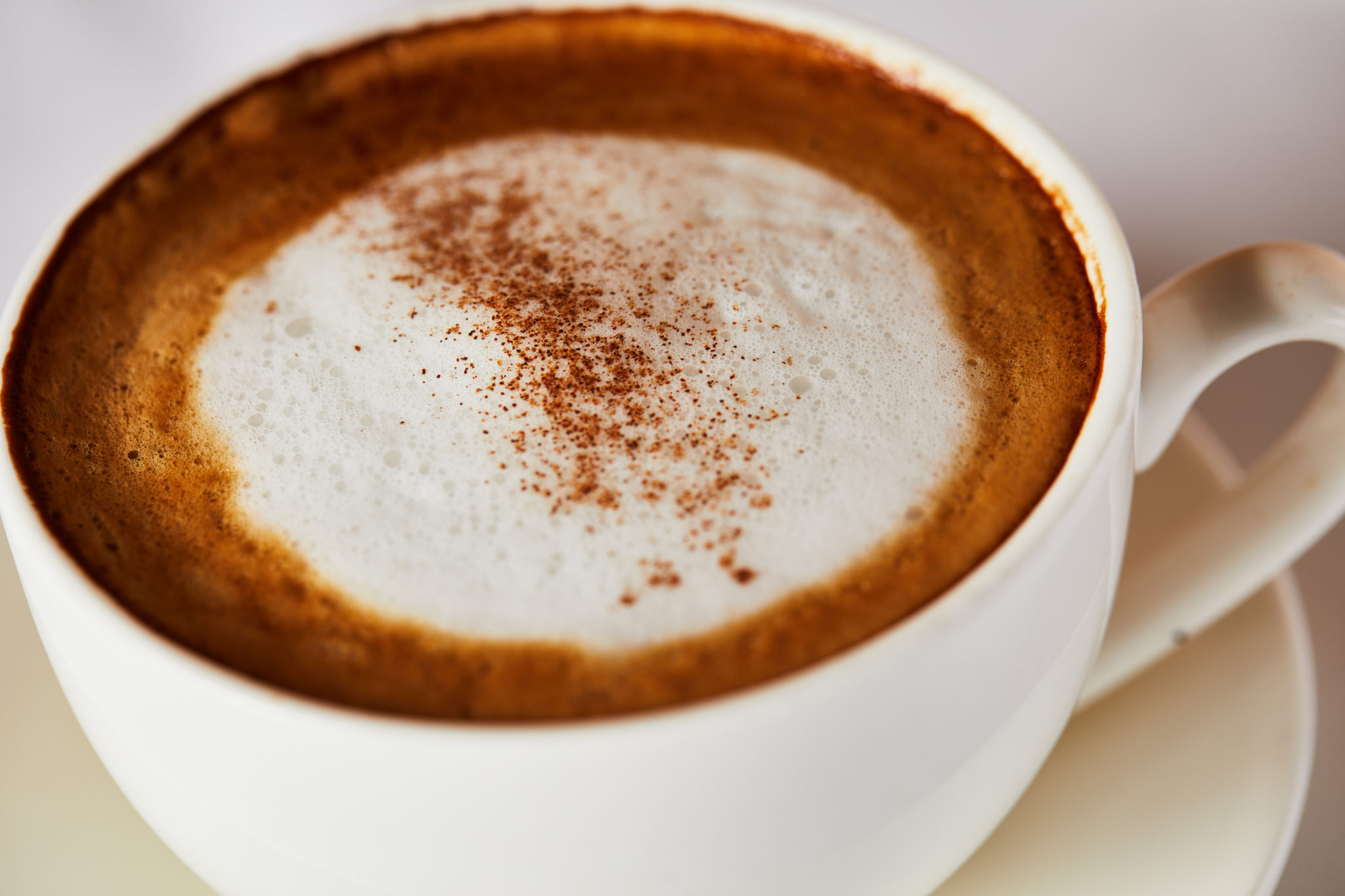 Menus - Blue Restaraunt