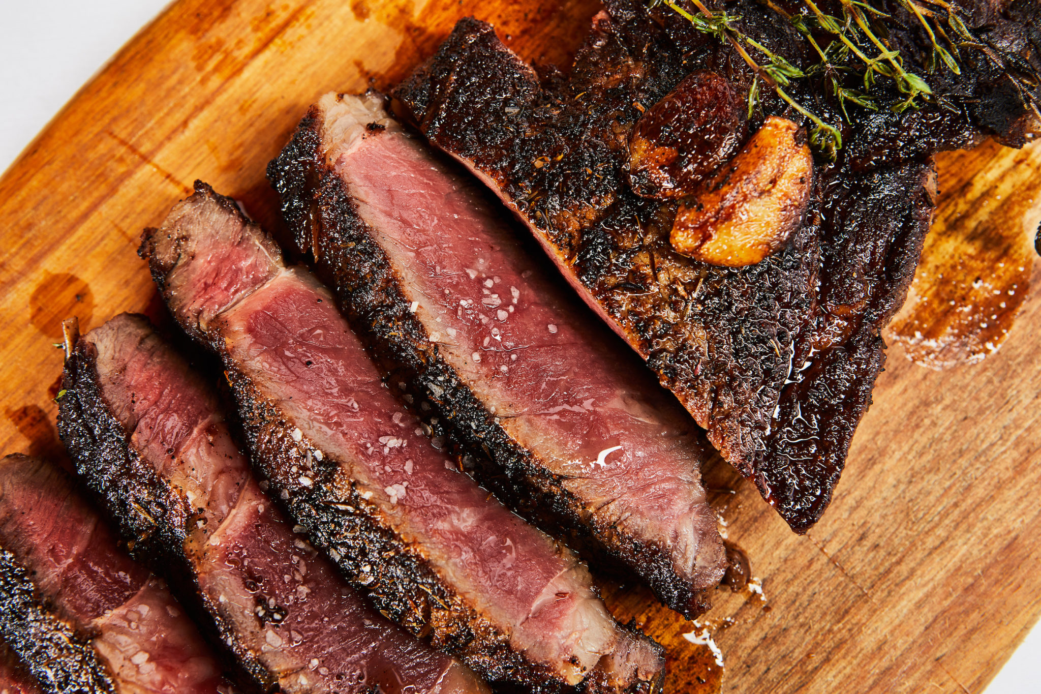 Menus - Blue Restaraunt