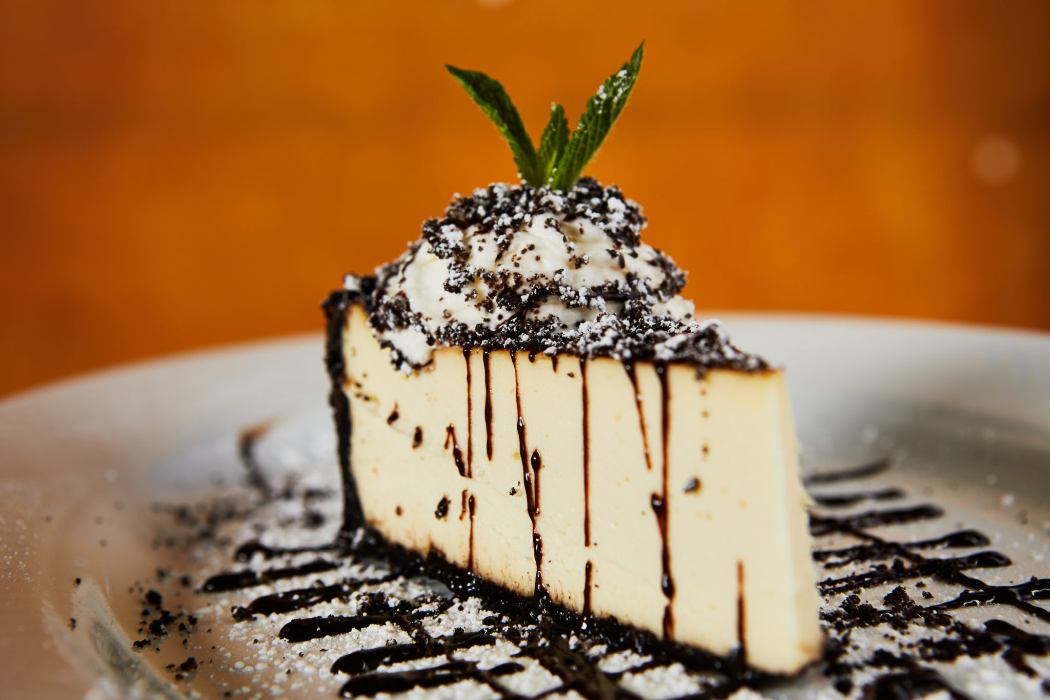 Menus - Blue Restaraunt